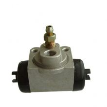 Brake Master Cylinder 113611015BD for VW