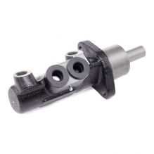Brake Master Cylinder 113611015BD for VW