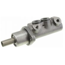 Brake Master Cylinder 1H1611019A 357611019 for VW SEAT