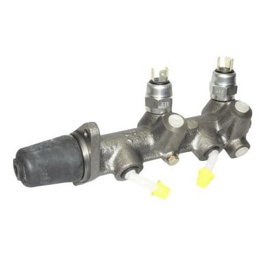 Brake Master Cylinder