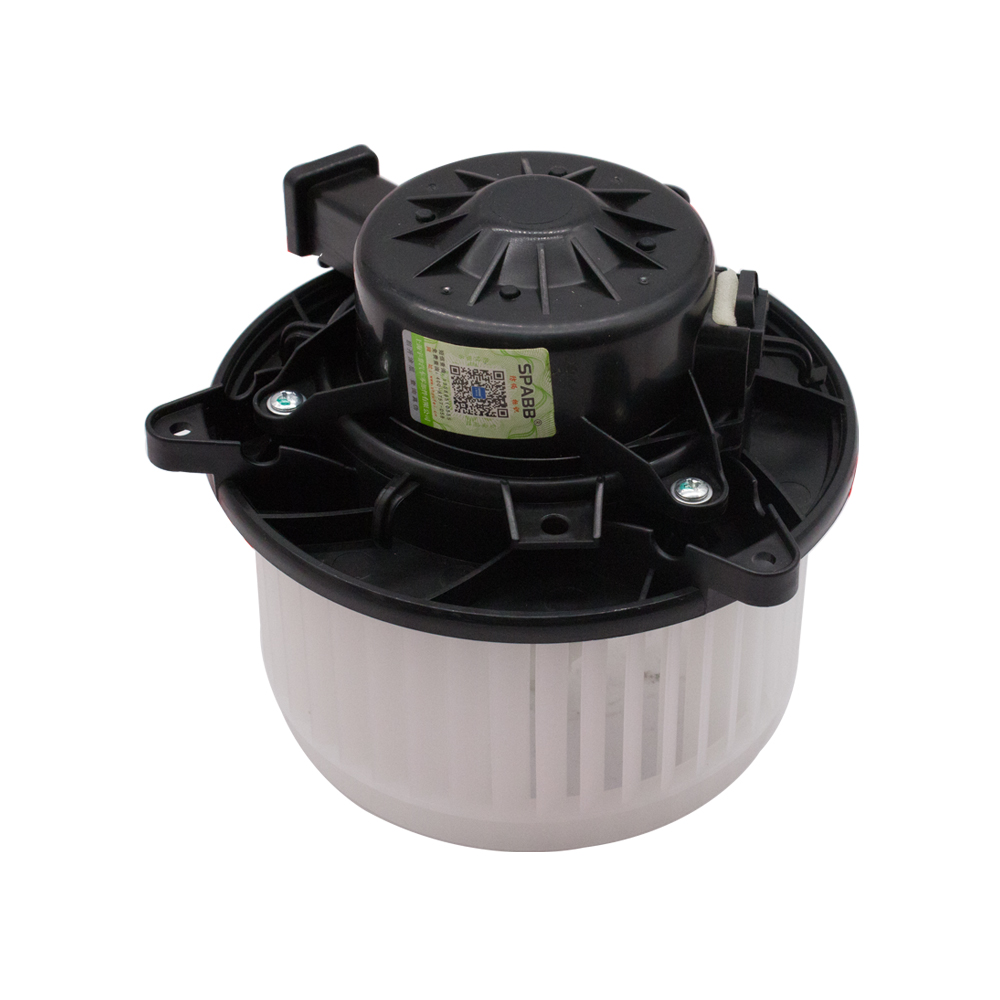 Auto Parts Air Conditioning System Blower Motor 13263279 For BUICK ...