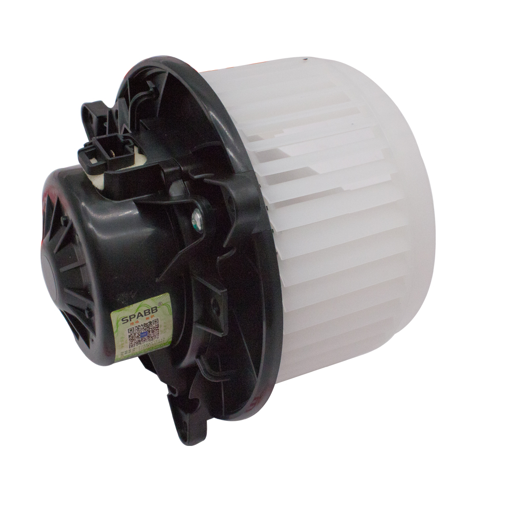 Auto Parts Air Conditioning System Blower Motor 13263279 For BUICK ...