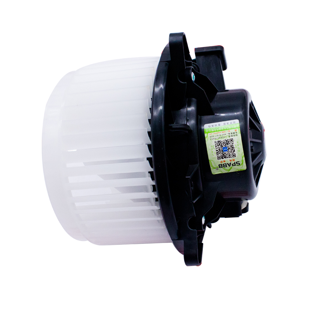 Auto Parts Air Conditioning System Blower Motor 13263279 For BUICK ...