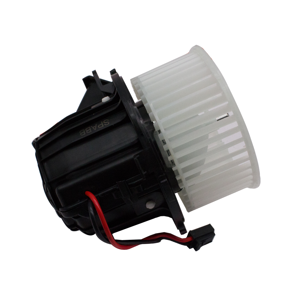 Auto Parts Air Conditioning System Blower Motor 8T1820021 For AUDI PORSCHE