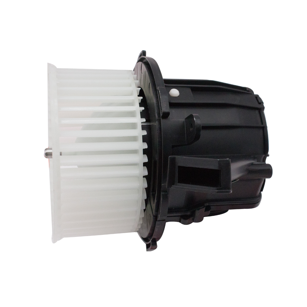 Auto Parts Air Conditioning System Blower Motor 8T1820021 For AUDI PORSCHE