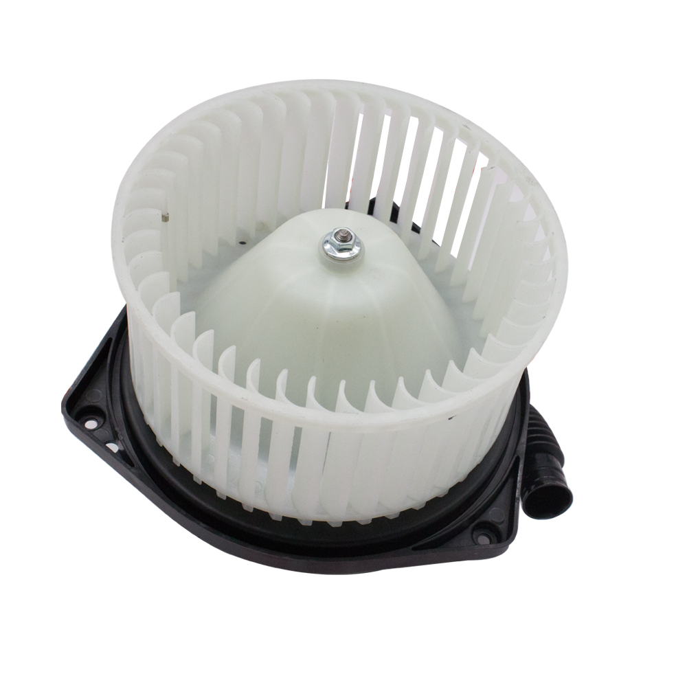 Auto Parts Air Conditioning System Blower Motor 111681767 For BUICK ...