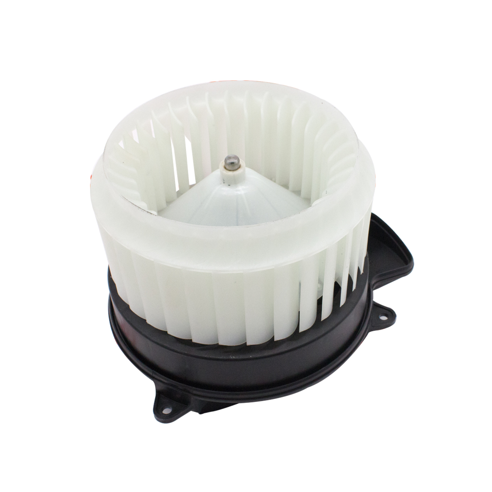 Auto Parts Air Conditioning System Blower Motor 4H1820021B For AUDI A8