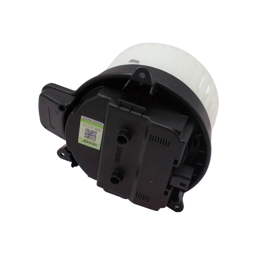 Auto Parts Air Conditioning System Blower Motor 4H1820021B For AUDI A8