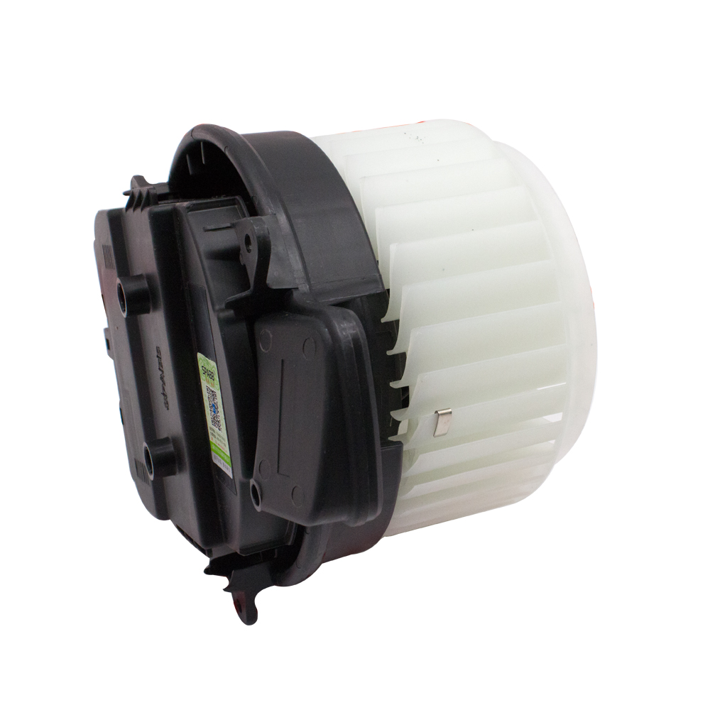 Auto Parts Air Conditioning System Blower Motor 4H1820021B For AUDI A8