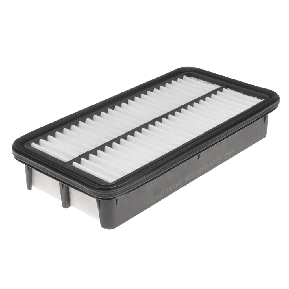 Air Filter 28113-1G000 Fit For HYUNDAI KIA