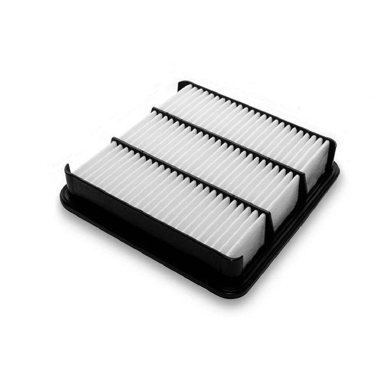 Air Filter 97251943 8-97251-943 Fit For MITSUBISHI
