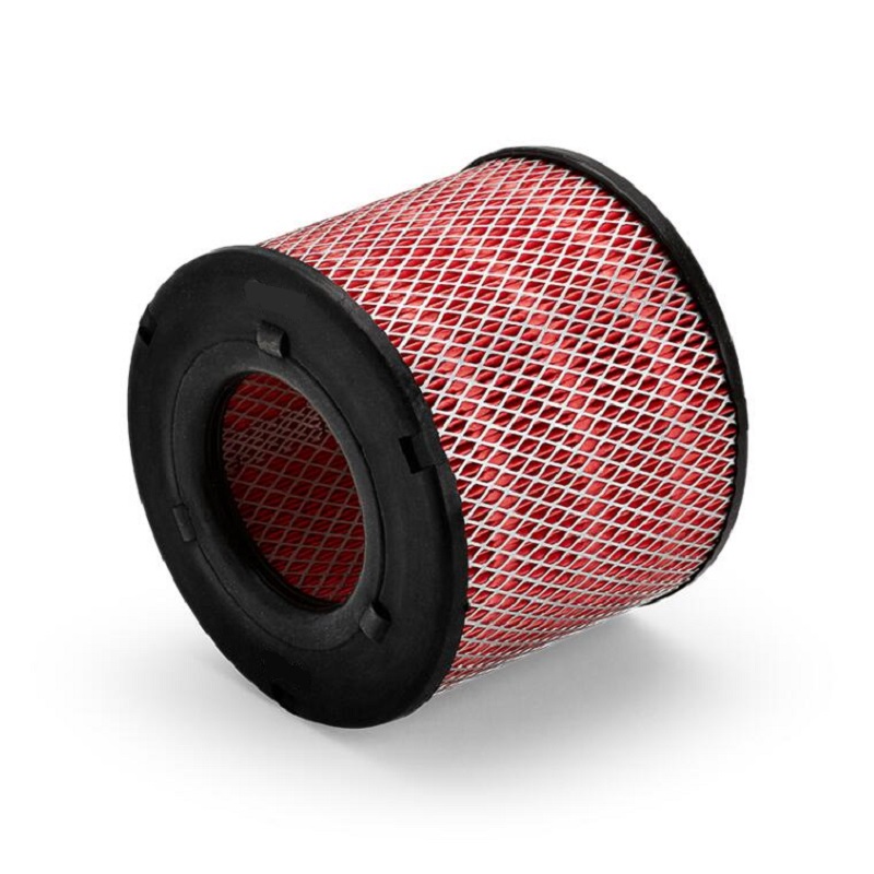 Air Filter 8-97944-570-0 Fit For ISUZU