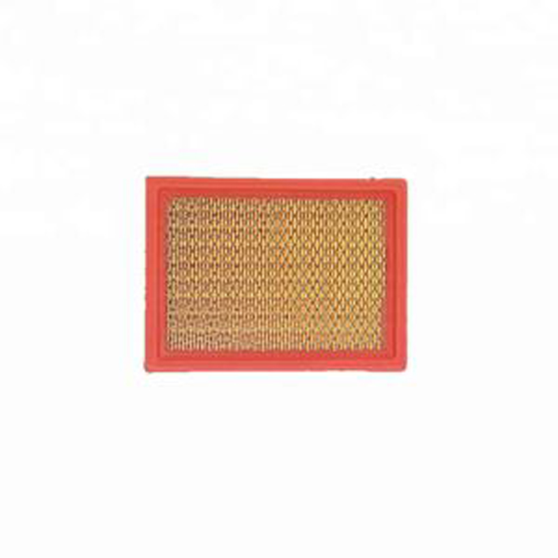 16546-73C10 Air Filter For NISSAN