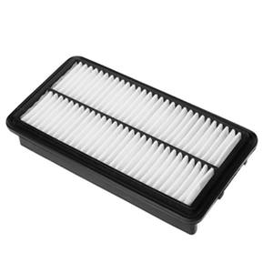 OEM 17801-16030 Air Filter For TOYOTA