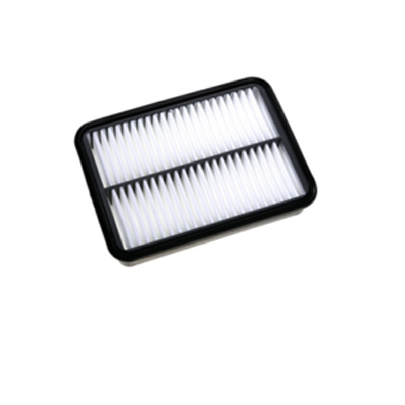 OEM 17801-74060 Air Filter For TOYOTA