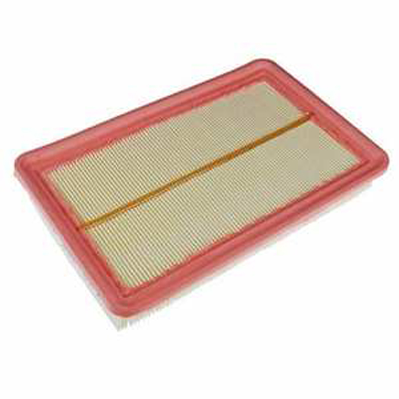 OEM 28113-22051 Air Filter For HYUNDAI