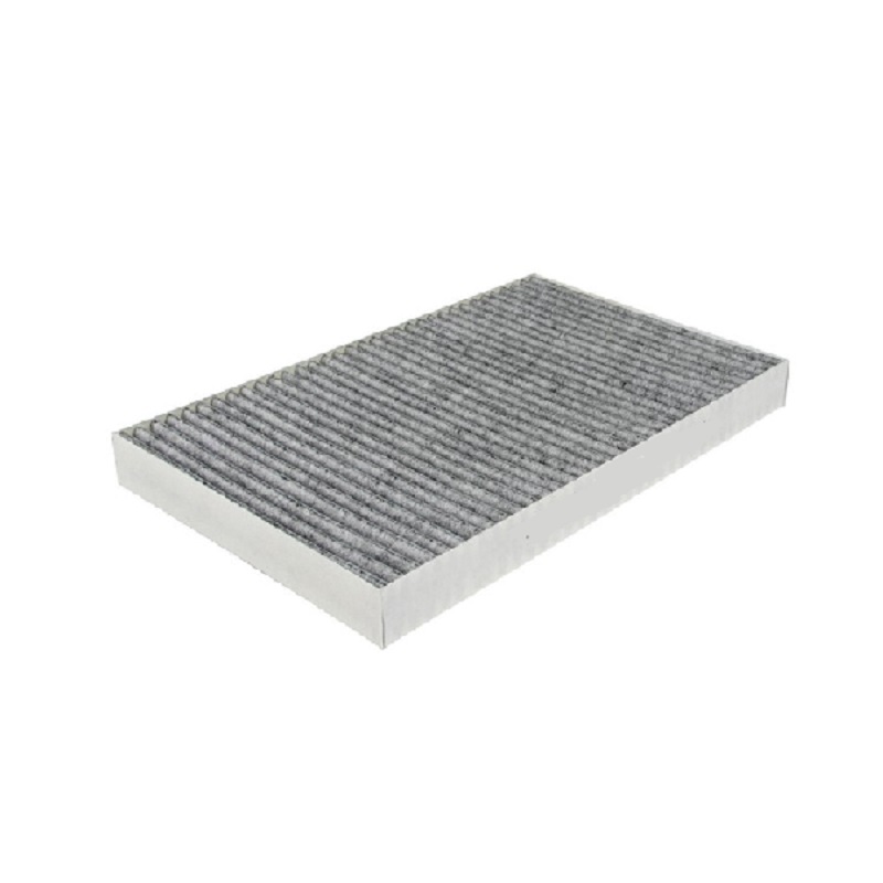 Cabin Air Filter 4A0819439A Fit For AUDI