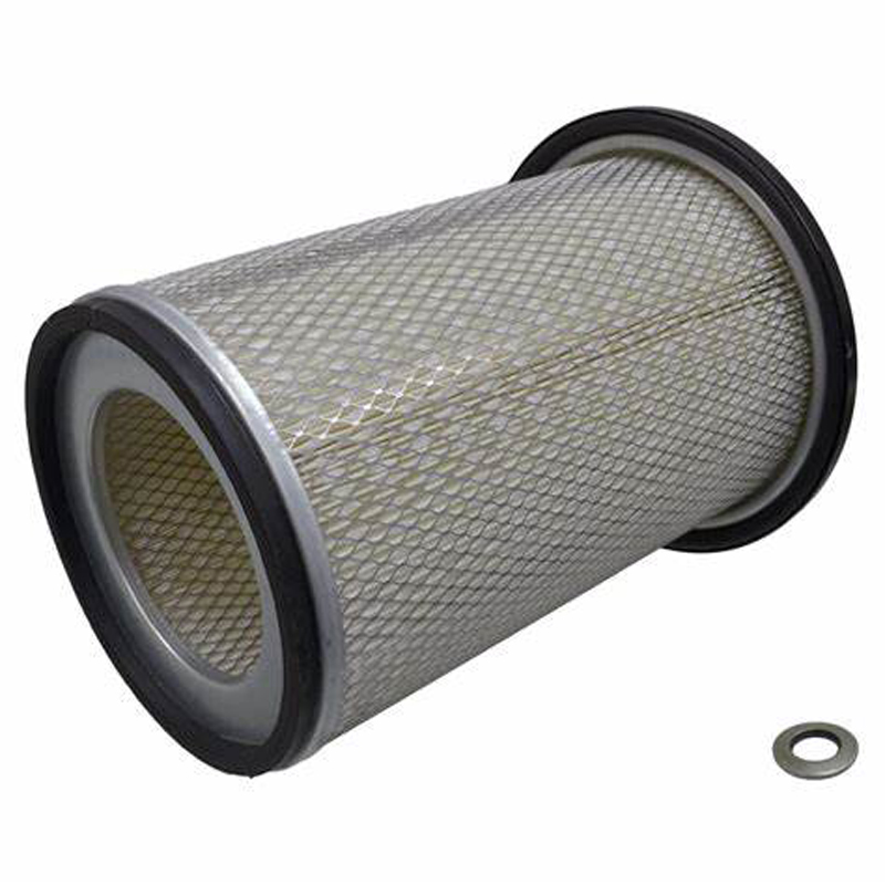 OEM ME033717 Air Filter For Chevrolet