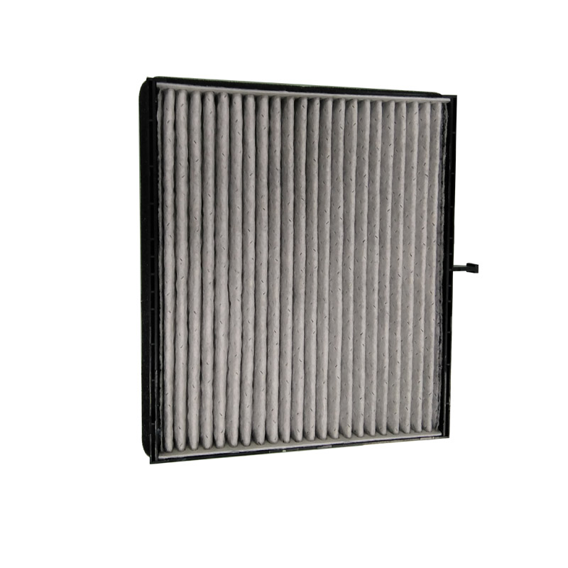 Cabin Air Filter 7701048749 Fit For RENAULT