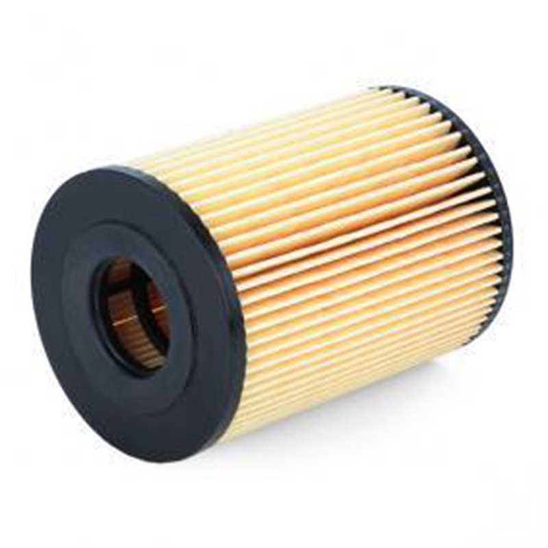 OE 152092W200 Element oil filter Oil Filter For NISSAN CABSTAR OPEL