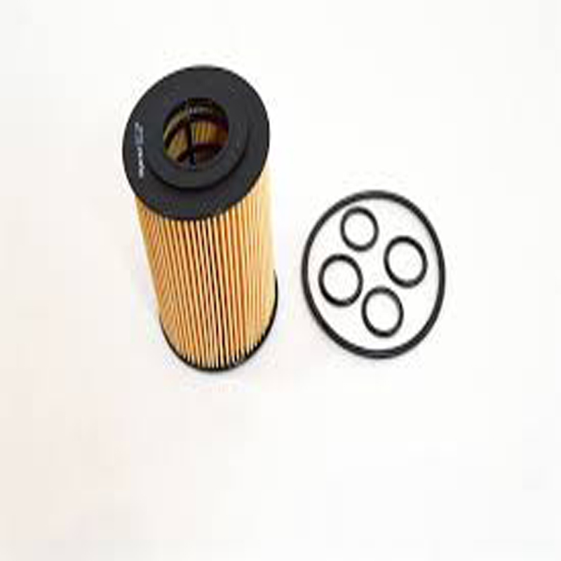 OE 98018448 Element oil filter Oil Filter For OPEL VAUXHALL CORSA