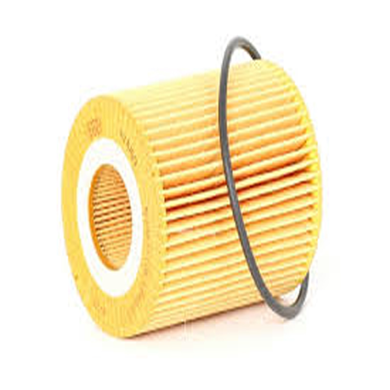 OE 98018448 Element oil filter Oil Filter For OPEL VAUXHALL CORSA