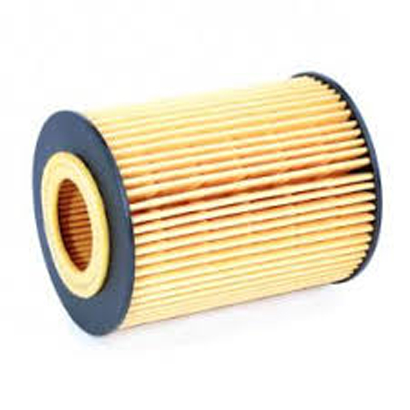 OE 98018448 Element oil filter Oil Filter For OPEL VAUXHALL CORSA