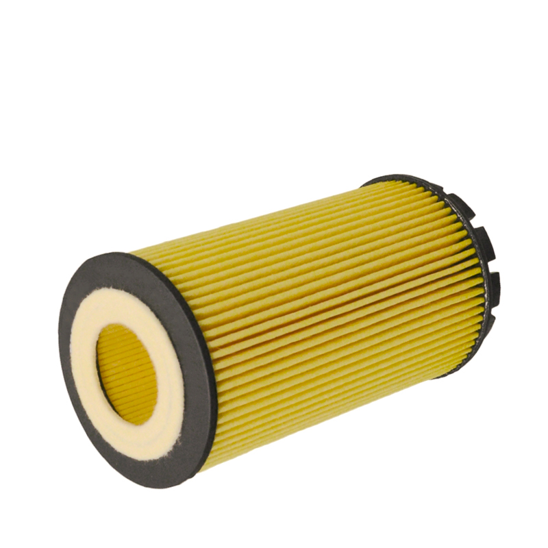 OE 2632027000 Element Oil Filter For CHRYSLER HYUNDAI JEEP KIA