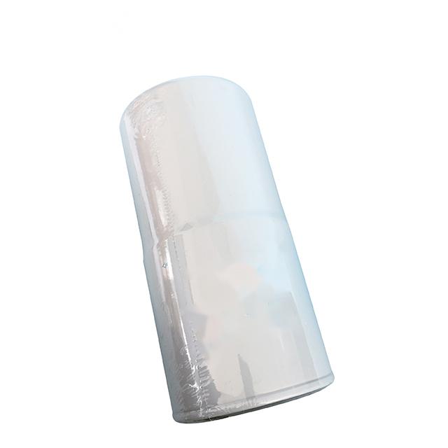 OEM 3304232 Engine Oil Filter For ERFC FODEN TRUCKS