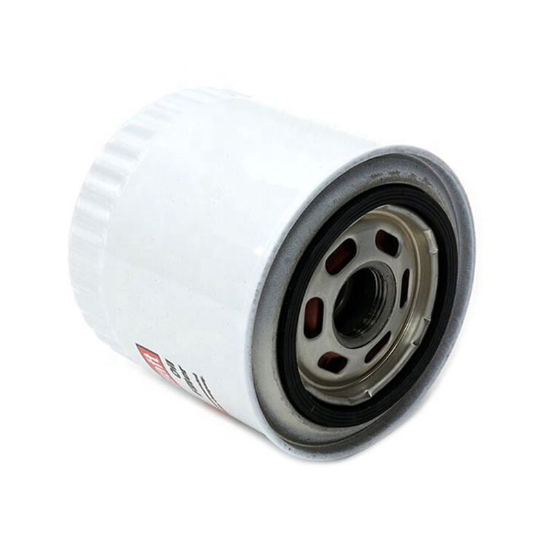 OEM 25013454 Auto Engine Oil Filter For CHEVROLET
