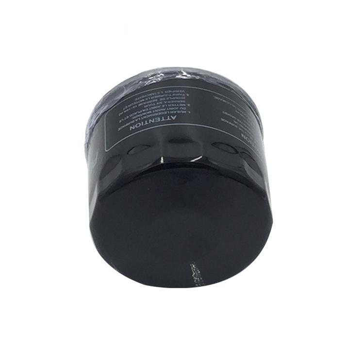 OEM 94797406 Auto Engine Oil Filter For BUICK CHEVROLET