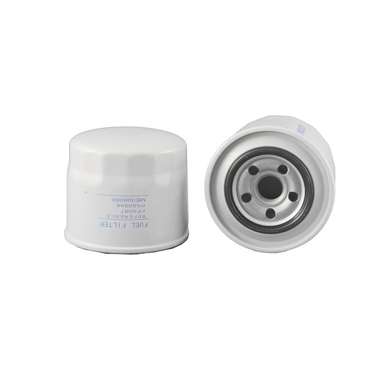 OEM ME006066 Oil Filter For MITSUBISHI