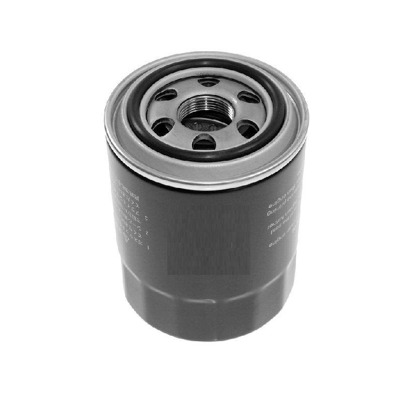 OEM ME006066 Oil Filter For MITSUBISHI