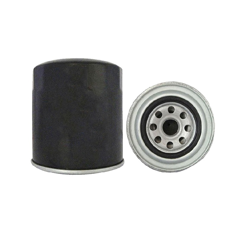 OEM ME006066 Oil Filter For MITSUBISHI