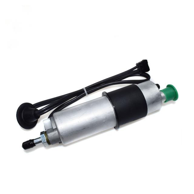 Fuel Pump 0004704994 For MERCEDES BENZ