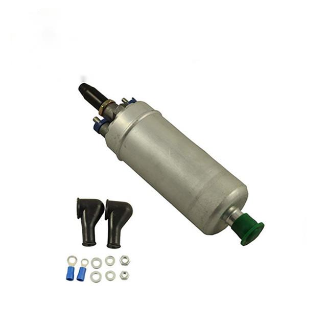 Fuel Pump 0020918801 For FORD MERCEDES BENZ