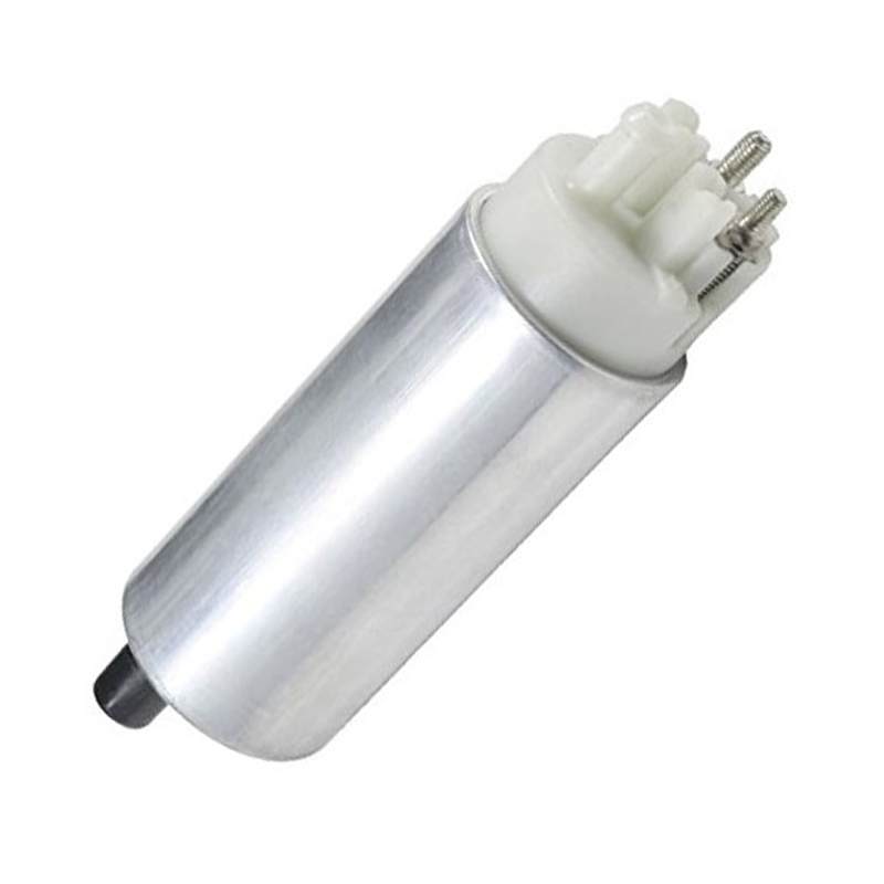 Fuel Pump 16141180318 For BMW