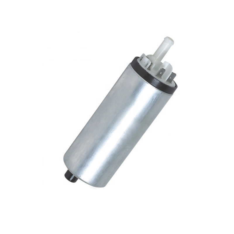 Fuel Pump 16141183178 For BMW