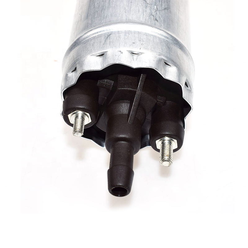 Fuel Pump 0580464070 For BMW FIAT OPEL ALFA ROMEO LANCIA PEUGEOT RENAULT
