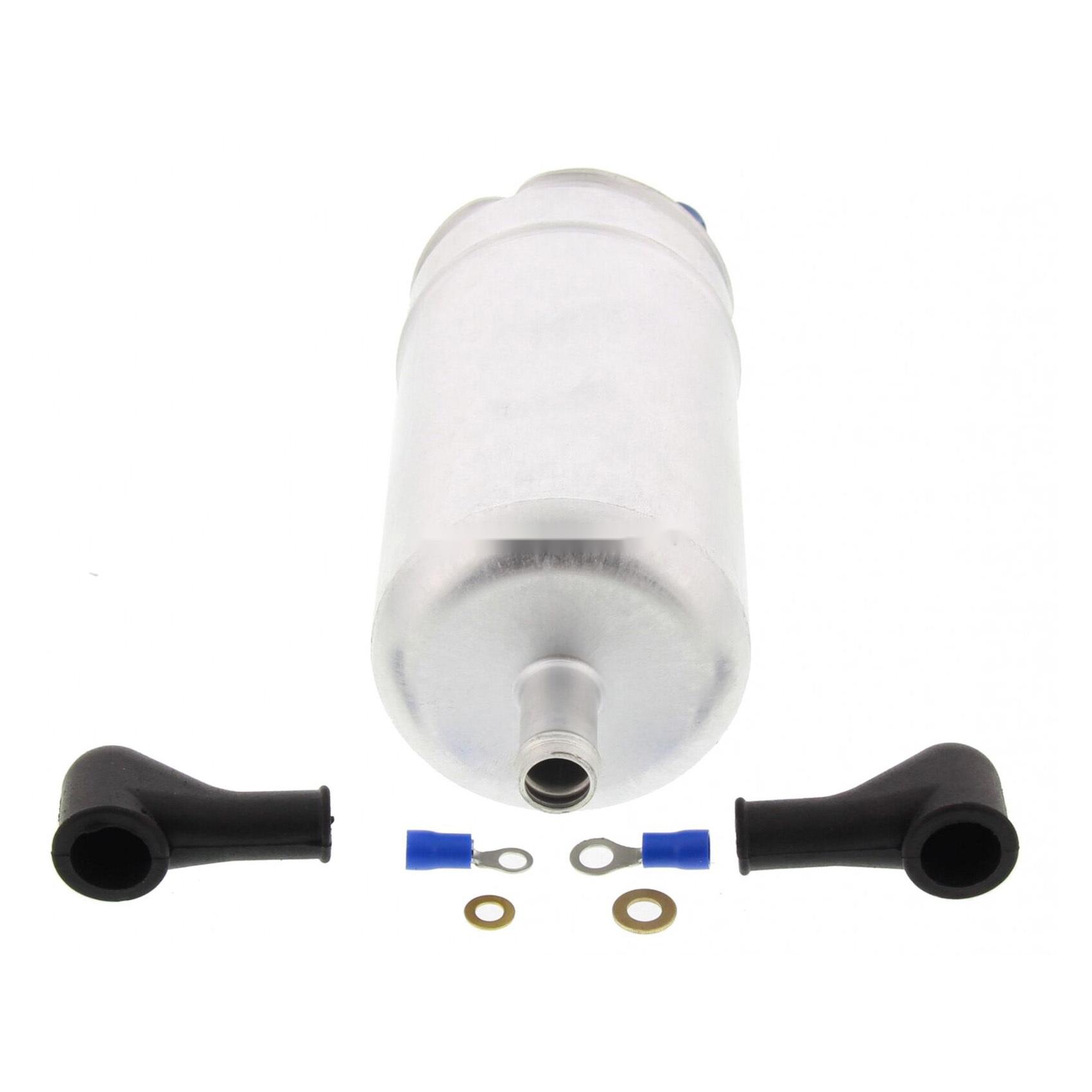 Fuel Pump 0580254957 For BMW PEUGEOT VOLKSWAGEN