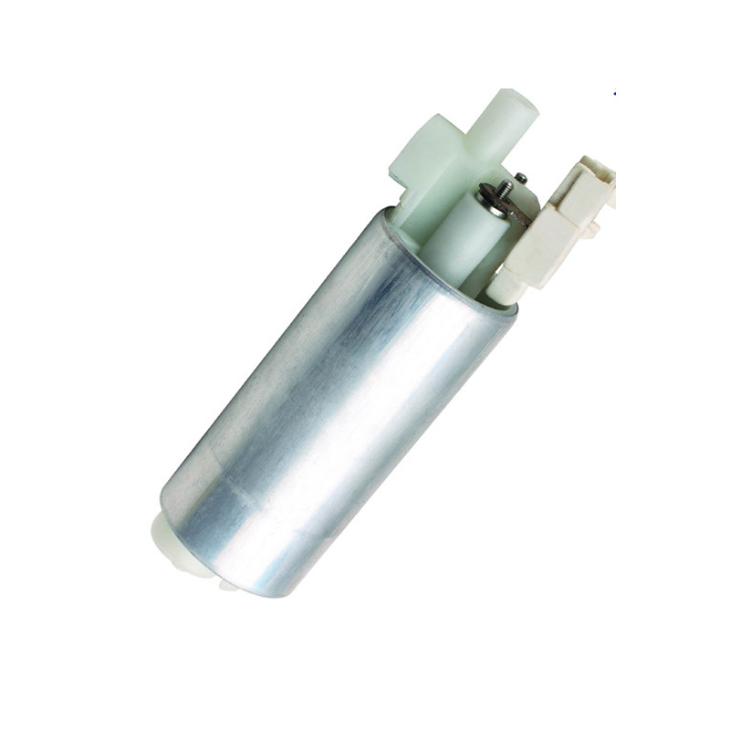 Fuel Pump EP386 For CHEVROLET