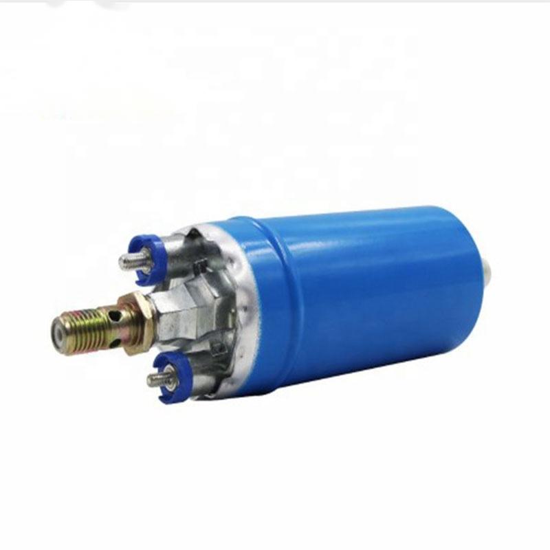 Fuel Pump 0580464044 For CITROEN PEUGEOT RENAULT