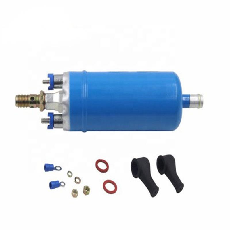 Fuel Pump 0580464044 For CITROEN PEUGEOT RENAULT
