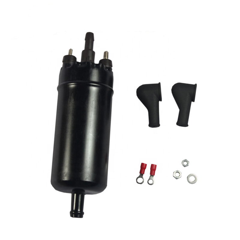 Fuel Pump 60537611 For ALFA ROMEO PEUGEOT RENAULT