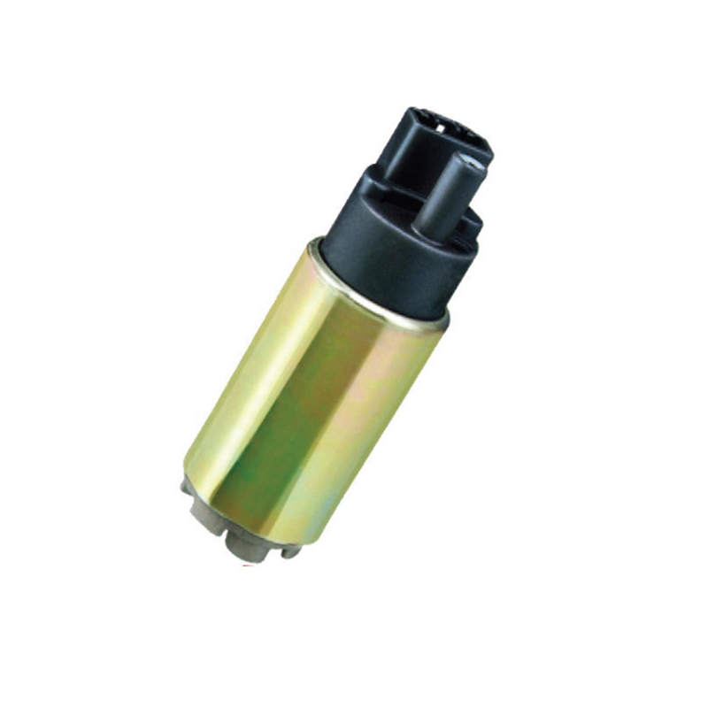 Fuel Pump 0580453449 For DAEWOO FIAT KIA