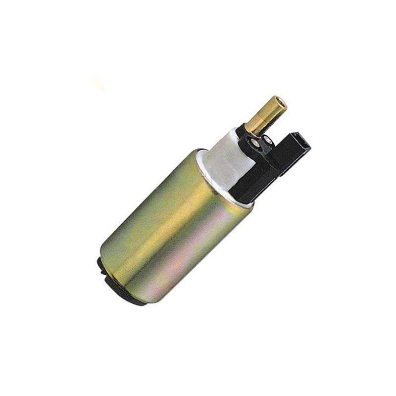 Fuel Pump XL3U9350-A For Ford