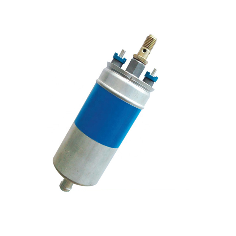 Fuel Pump 0580254019 For AUDI