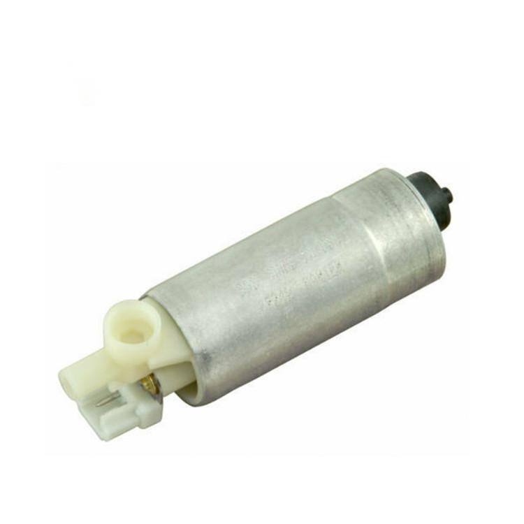 Fuel Pump E3902 For CHEVROLET