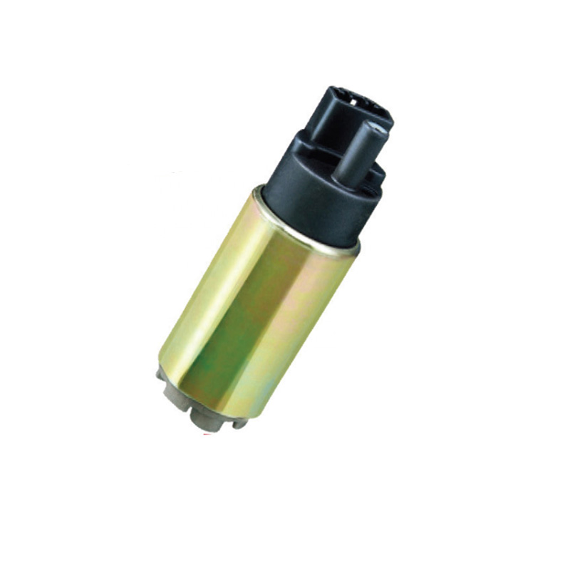 Fuel Pump 0580453408 For ALFA ROMEO CHRYSLER FIAT GEELY HONDA HYUNDAI ...