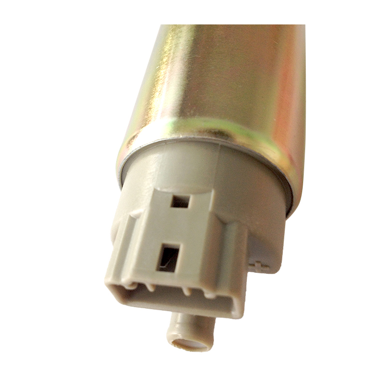 Fuel Pump 31111-28300 For ALFA ROMEO CHRYSLER FIAT GEELY HONDA HYUNDAI ...
